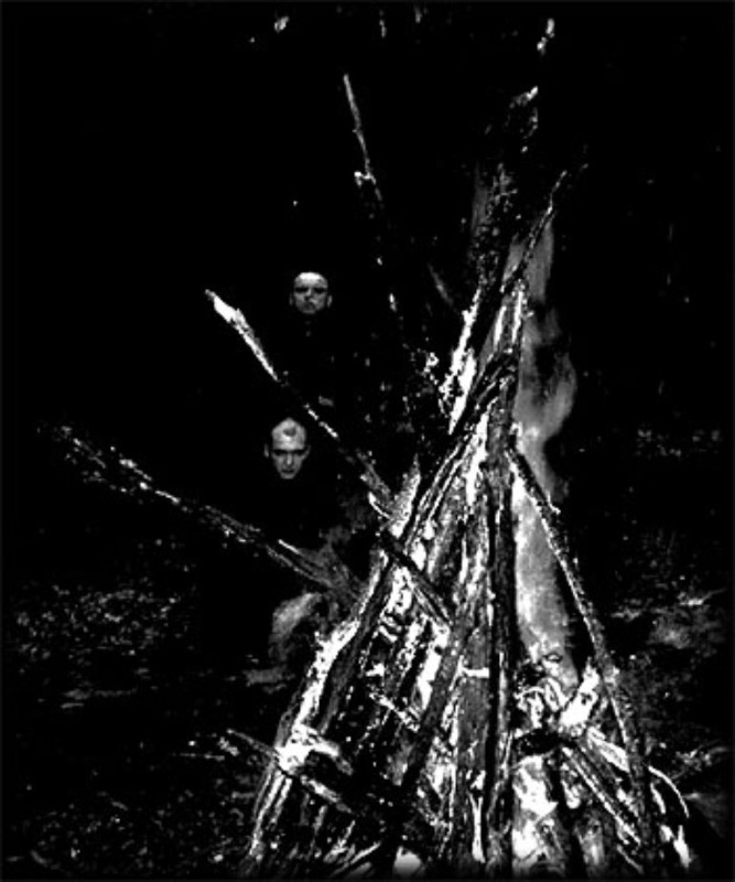 Dark Fury - Lost Souls Domain