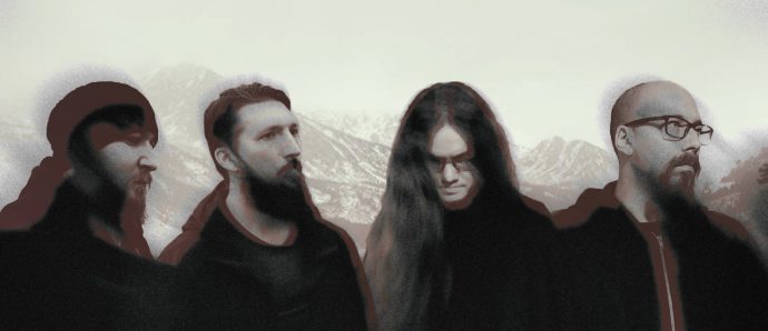 Genune - Lost Souls Domain