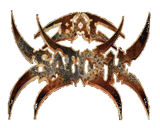 Bal-Sagoth - Lost Souls Domain
