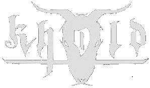 Khold - Lost Souls Domain